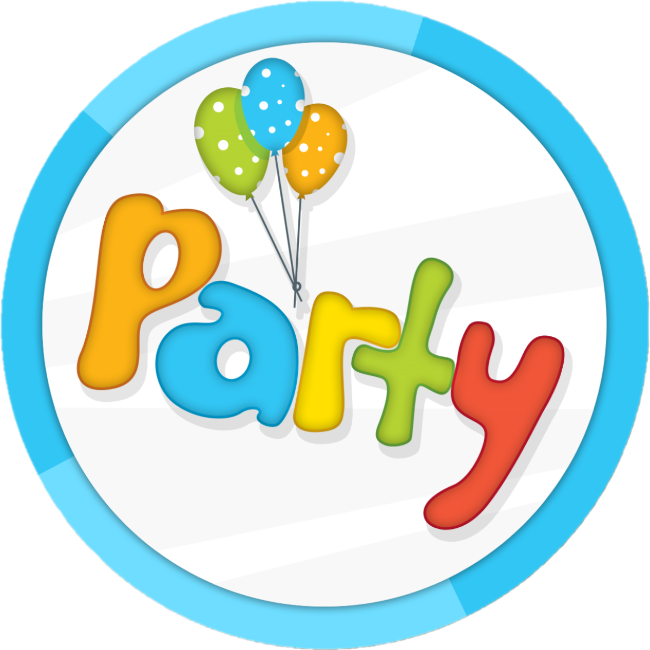 Sklep Party 🥳 Najlepsze Dekoracje i Akcesoria na Twoją Imprezę!